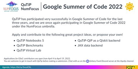 Github Qutipqutip Qutip Quantum Toolbox In Python Akshay Agarwal