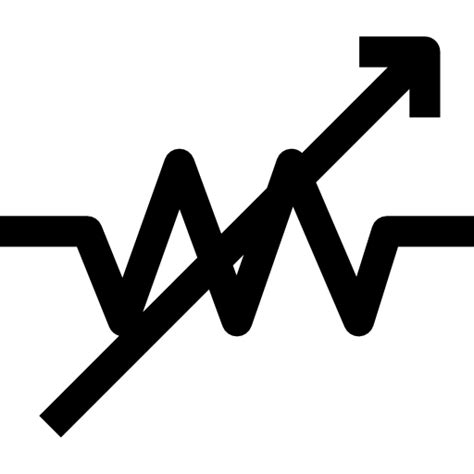 Variable Attenuator Symbol At Alicia Montes Blog