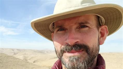 Mark Dickey Rescue Set To Begin For Caver Trapped 1000m Underground