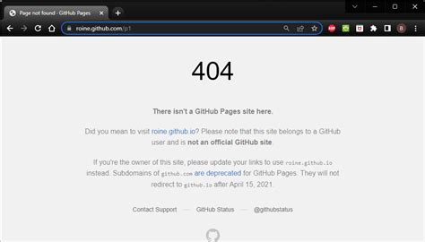 Javascript Check If The Page Is Customized 404 In Nodejs Stack Overflow