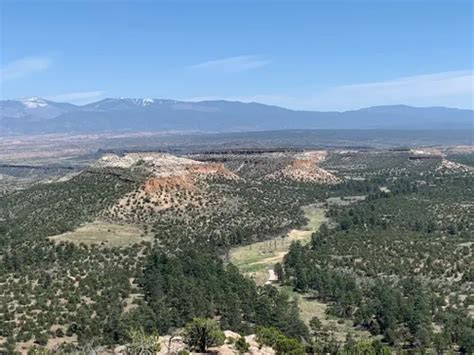 2023 Best 10 Trails And Hikes In Los Alamos Alltrails