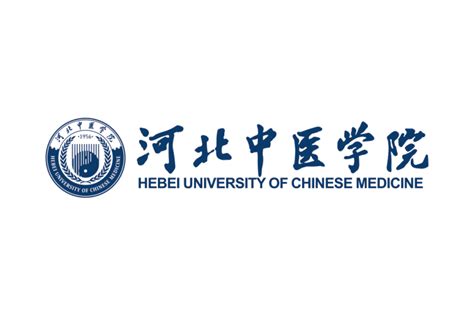 哈佛大学校徽logo矢量标志素材 设计无忧网