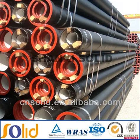 Dn80/dn100/dn200/dn300/dn400/dn500/dn600/dn700/dn800/dn900/dn1000 ...