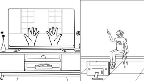 Class Project Human Computer Interface Laboratory