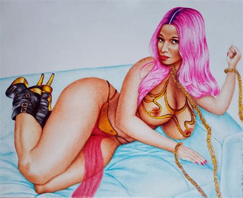 Rule 34 Akanji Arts Breasts Celebrity Chains Commission Commissioner Upload Couch Female