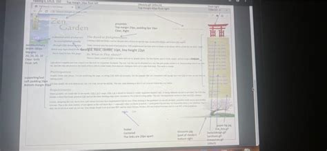 Question Use Css To Create A Page That Looks Like