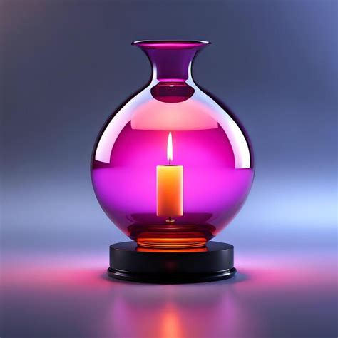 premium photo singular integer encapsulated a symbolic representation
