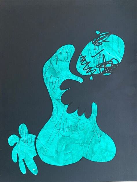 Seated Woman 1 2023 By Bala Kyaw Htoo For Sale Artsy