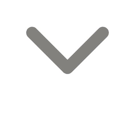 Scroll Down Arrow On Large Format Section Customize With Code