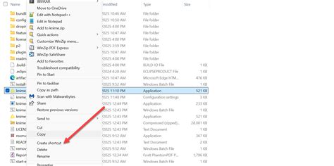 Really Struggling After Upgrading To Knime 550 Cant Open My Workflow Knime Analytics