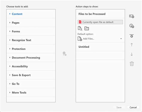 How To Count Pages In Multiple Pdf Files 3 Easy Ways Updf