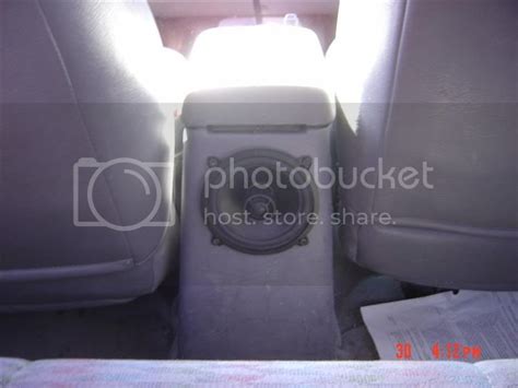 Anyone Ever Tried This Jeep Enthusiast Forums