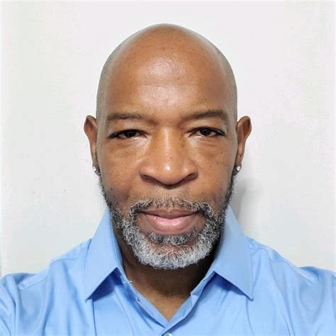 Andre Anderson Batcher Kerry Ingredients And Flavours Linkedin