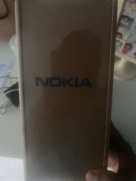 Nokia Router Tv And Home Appliances Tv And Entertainment Entertainment Systems And Smart Home