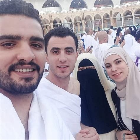 Mohamed Titoo Mohamedtitoo • Threads Say More