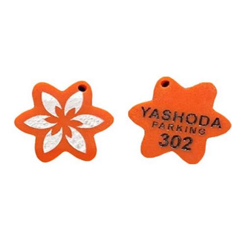 Pvc Security Token At ₹ 8piece Hyderabad Id 17599174562 Pvc Security Token At ₹ 8piece Hyderabad Id 17599174562