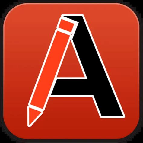 Oxygen Xml Author 官方免费下载试用中心