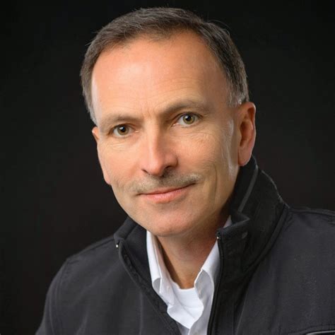 Aidrol0iqdhalwiejwnzwlaxss3vln1m3dbx Wuz7pml5vydfas900 C K C0x00ffffff No Rj