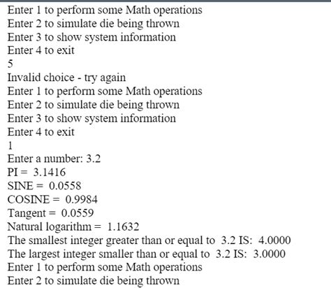 Solved Deliverable You Will Submit Python Files For This Chegg