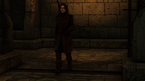 Chapitre 14 Entity The Black Seducer Loverslab