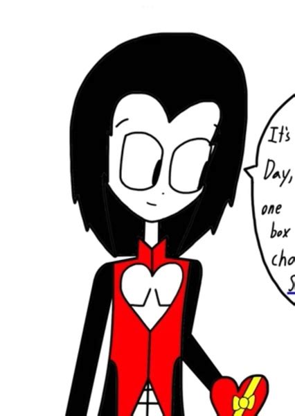 Photos Of Chi Long Elemental Comic Universe On Mycast Fan Casting