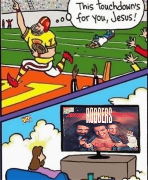 Touchdown R Eurobeat