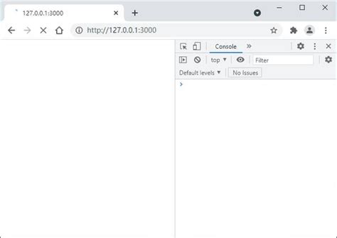 css 会阻塞 dom 解析吗？ 知乎