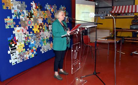 Grad Ivanec IvaneČka BaŠtina Kroz Projekt OŠ Ivanec