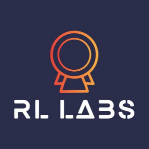 rl labs youtube