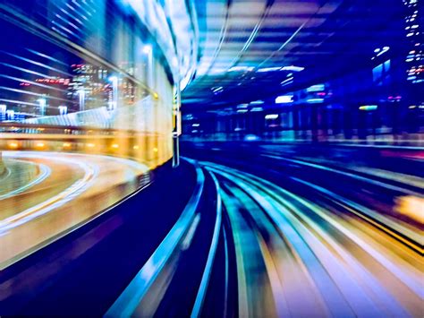 the power of caching an introduction to caching within python sql code