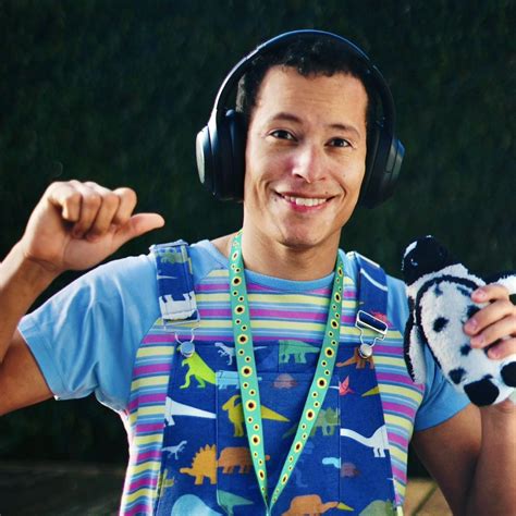 Dont Underestimate Me Just Because Im Autistic 🙂 Ive Seen So Many