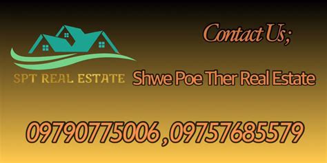 တောင်ဥက္ကလာ၊ရန်ကင်း အိမ်၊ခြံ၊မြေ၊တိုက်ခန်း၊ကွန်ဒို ရောင်းဝယ်ငှား