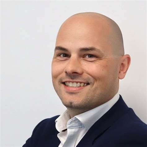 Board Of Trustees Mark Apsey Icheme