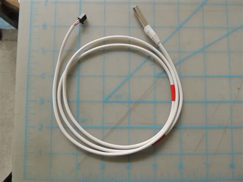 Temperature Sensor Danby Parts Canada