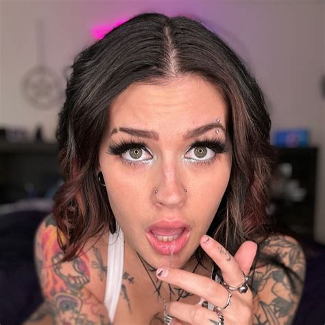 Hawkhatesyou Social Manyvids