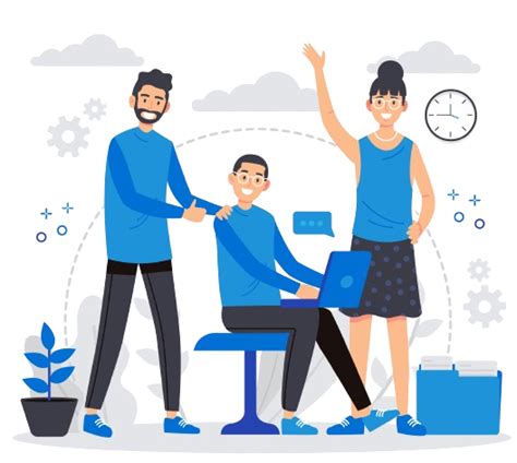 Hire Dedicated Developers In Chennai Absolute App Labs