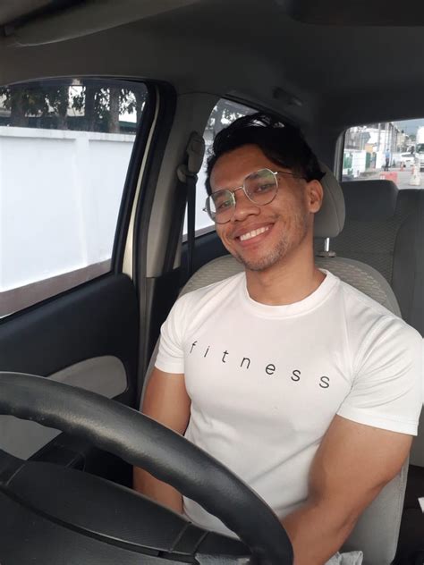 Sr Mior Wahid Mrism On Linkedin Morning Today I Got Interview And Hopefully Everuthing Goes