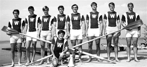 Rowing Teams Bulge Image 3484311 Thisvid Tube