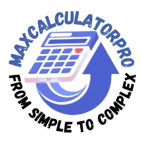 Psers Retirement Calculator