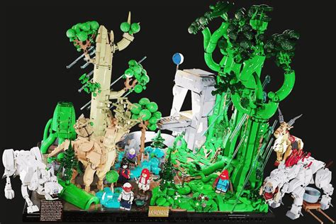 Princess Mononoke Boar 