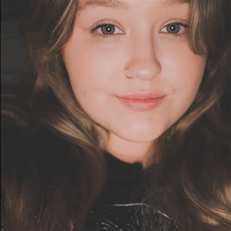 Melanie Me L Anie Threads Say More