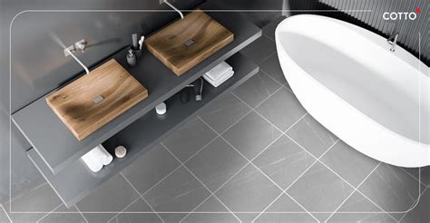 เกร็ดความรู้ Th