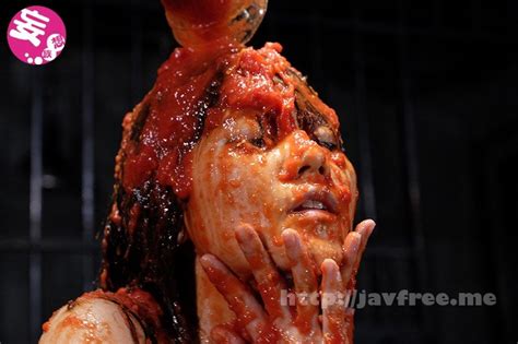 Abg 008 銀粉縄奴隷 玉城マイ High Quality Jav