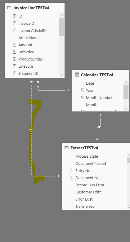 Solved Re Comparing 2 Different Column From 2 Differnt T Microsoft Fabric Community