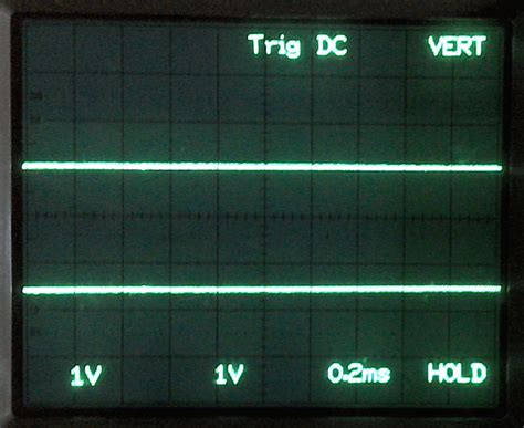 Tps61222 Unregulated Output At Power Up With Load Power Management Forum Power Management