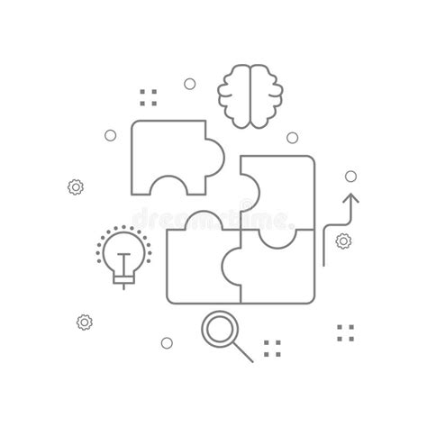 Analytics Blocks Stock Illustrations 182 Analytics Blocks Stock Illustrations Vectors