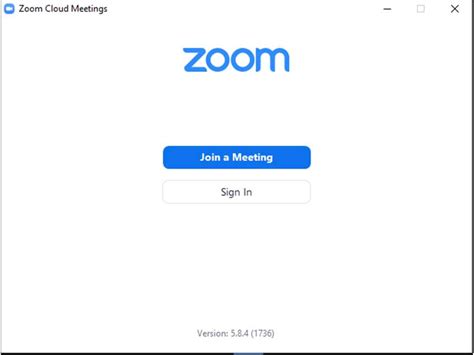 Candoo How To Reset Zoom Password From A Computer Candootech