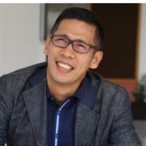 Donie Donie Universitas Negeri Padang Padang Unp Departemen