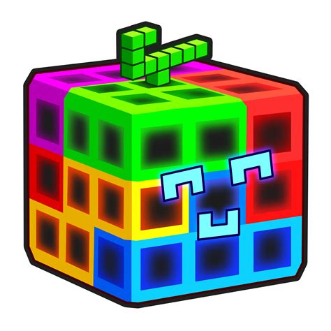 Discuss Everything About Blox Fruits Wiki Fandom Discuss Everything About Blox Fruits Wiki Fandom
