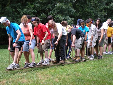 Activities Univ Courses And Programs